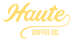 Locations – Haute Coffee
